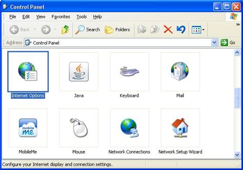 Add Network Location Windows XP Hosted FTP Help