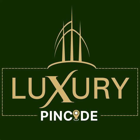 Pisoli Pune Map Area Property Rates Pincode Photos Builders Overview Luxury Pincode