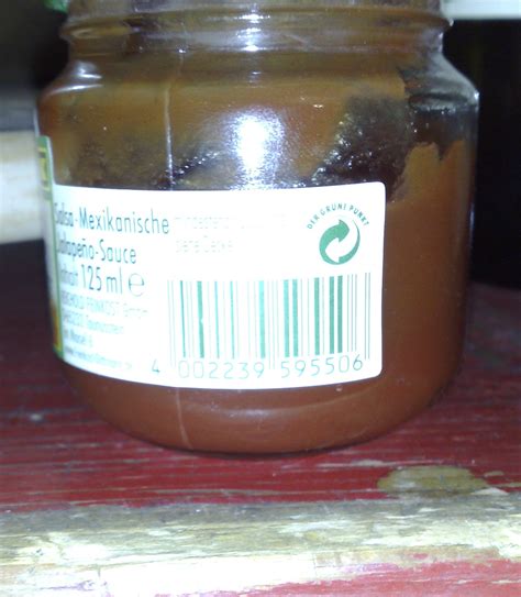 Dynamsoft Barcode Reader Sdk Scans Challenging Barcodes