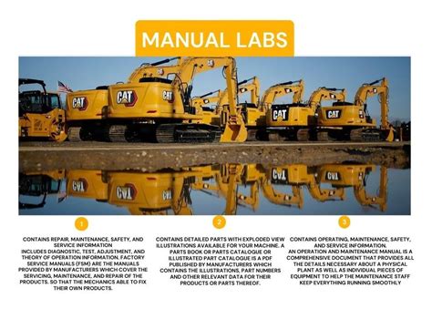 Schematic Manual Caterpillar 313c Sr Excavator Wsa Pdf File By