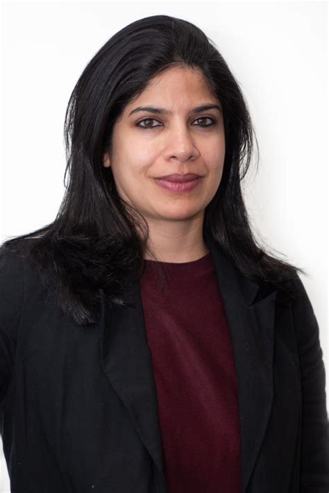 Disha Matharu Accounting Odhavji And Associates