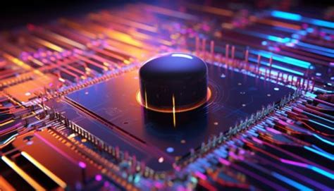 Advances In Quantum Computing With Rydberg Atoms