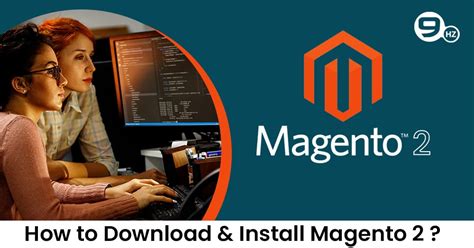 How To Download Magento 2 And Install With Sample Data Ubuntu And Windows 10