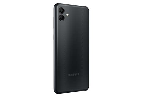 Samsung Galaxy A04 3/32GB