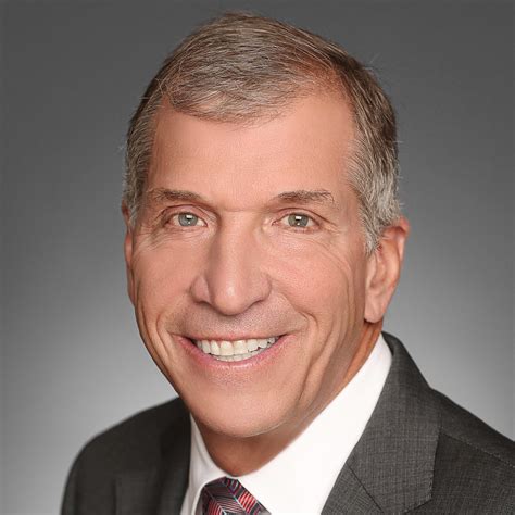 Bryan Traubert The Chicago Community Trust