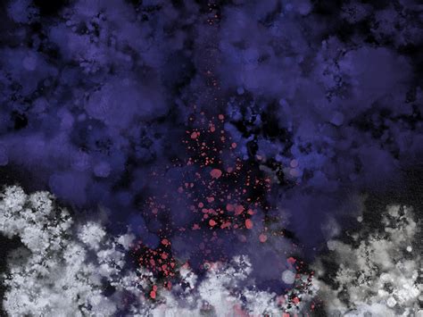 Subconscious Paradigm Shift Behance