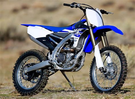 14 Types Of Motorcycles Explained With Complete Details [with