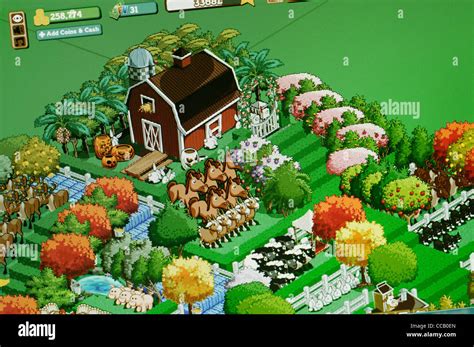 The Farmville Enterprise At Willard Corey Blog