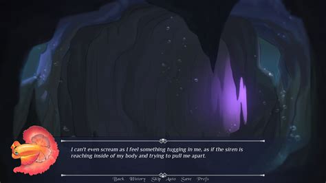 Preview Of Next Update Heart S Depth DEMO By Zenith Ali Bun Flrmstr Mango Vylphix