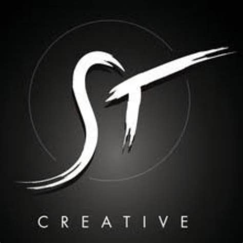 Simple Tutorials Youtube