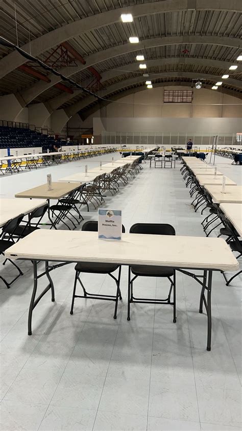 Nau Wafflehouse Headshots Disney John Gartin Mol Ma