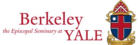 Spiritual Exercises Berkeley Divinity School At Yale