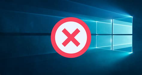 come risolvere fatal system error errore irreversibile su windows 10