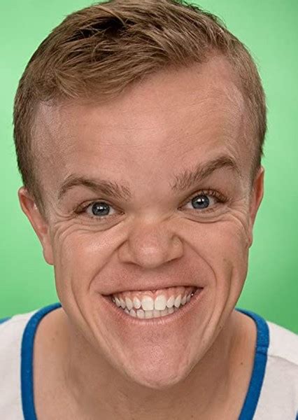 Fan Casting Kyle Pacek As Dopey In Live Action Snow White And The Seven Dwarfs On Mycast