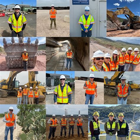 Barnard Construction Bozeman Mt