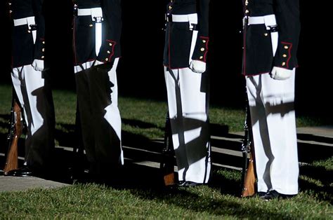 United States Marines Usmc 120511 M Ou625 006 Picryl Public Domain Media Search Engine