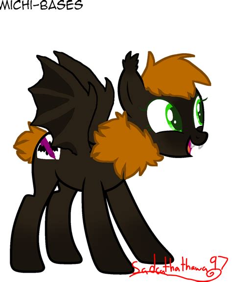My New Mlp Sona By Sadcathathawa97 On Deviantart
