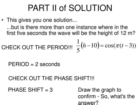 inverse trig identities ppt download