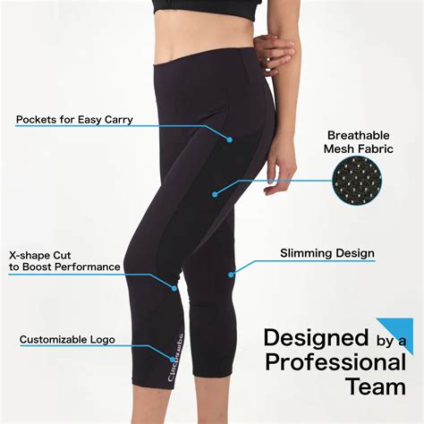 Womens Yoga Pants Buy Womens Yoga Pants Product On