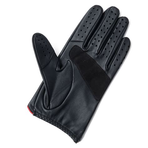 【楽天市場】ロンググローブ アルタクラッセ シープレザードライビンググローブ ロング タッチパネル対応 車 グローブ Alta Classe