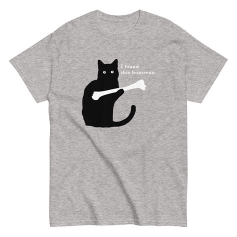 Geek And Nerd T Shirts Tank Tops Hoodies And More