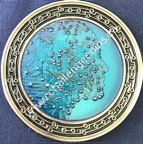 Open Source Intelligence Osint Challengecoinsca