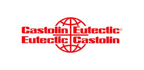 Castolin Eutectic Fortalece Su Posición Para Un Mayor Crecimiento Con Nuevos Accionistas