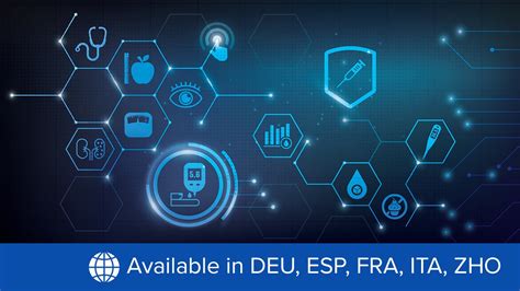 Awiqli Insulin Icodec Dosing Indications Interactions Adverse Effects And More