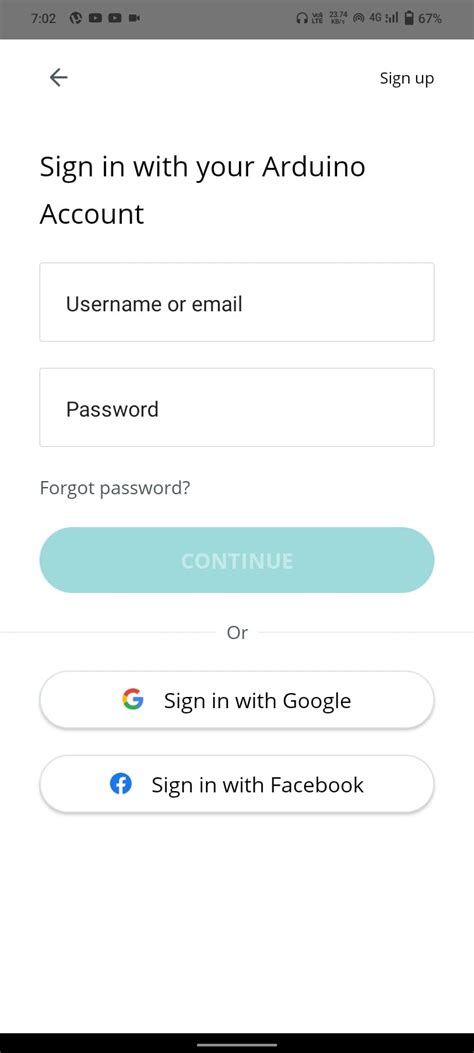 How To Build No Code Gps Tracker With Arduino Cloud Leadup Blog
