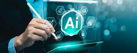 How Genai Can Boost Software Development Sibin Varghese Posted On The Topic Linkedin