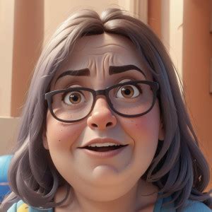 Paint On Canvas ProCreate Brushes Graphic By Lunarctic Creative Fabrica