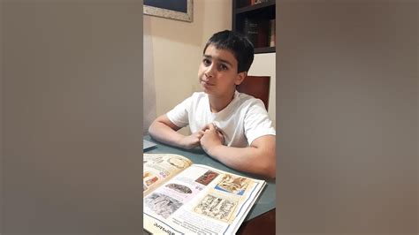 100 փաստ հին Հայաստանի մասին Youtube