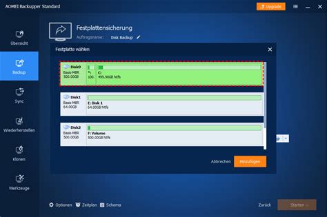 Wie Kann Man Win32 Disk Imager In Windows 10 64 Bit Verwenden