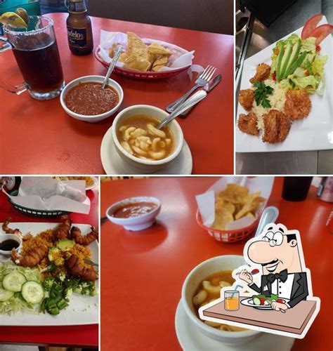 Top 5 Restaurants With Soup In Sterling Illinois March 2026 Restaurant Guru