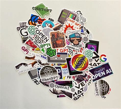 bujar bakiu on linkedin new stickers at data and ai tirana meetup