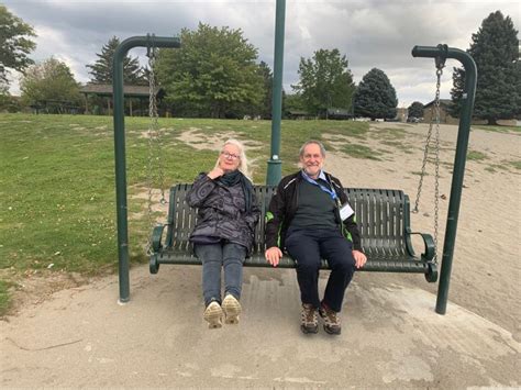 Clicconference23 Dawn Dewitt