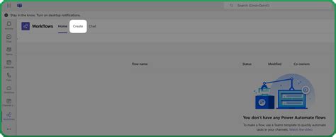 how do i configure webhook notifications for microsoft teams thinkst