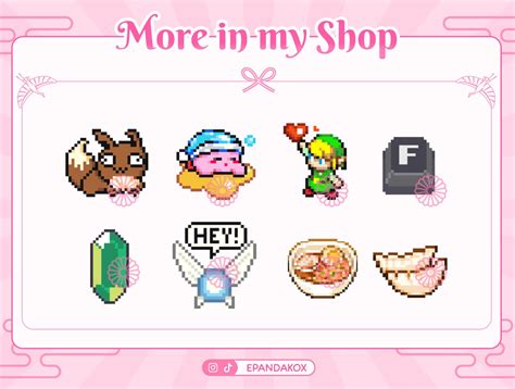 Transgender Pride Flag Animated Emote For Twitch Lgbtq Animated Emote