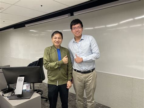 Saurabh Shashank Posted On Linkedin