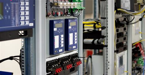 Evaluating Iec 61850 Substation Protection Strategies Power Engineers