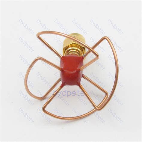 5 8g Fpv Antenna 4 Leaf Blade 5 8 G Ghz Tx Circular Polarized Sma Male