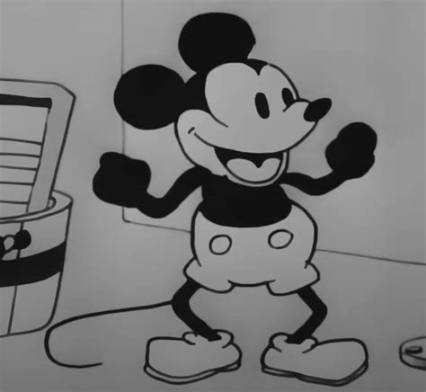 Droga Do Mickey Mouse Tumblr Droga Do Mickey Mouse Tumblr