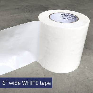 Metal Building Insulation Bluetex Insulation