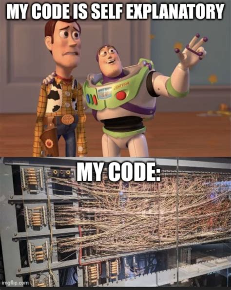 Datascience Ai Ml Code Médéric Hurier