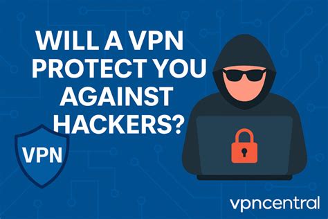 Can A Vpn Bypass Qustodio Yes And Heres How