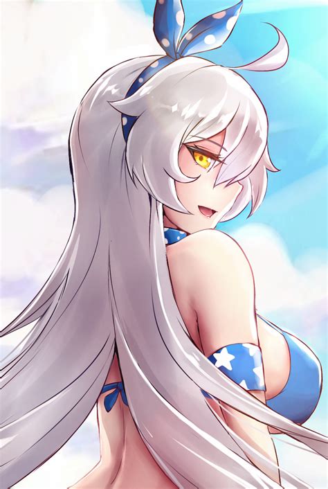 Kiana Kaslana And Kiana Kaslana Honkai And 1 More Drawn By Slash Ex Danbooru