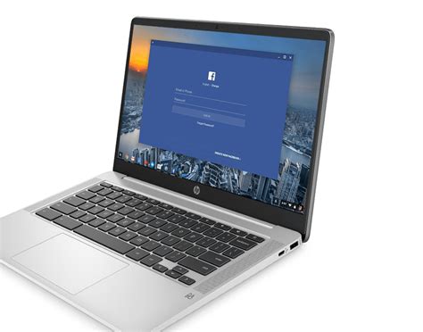 Hp Chromebook Shop Hp Com India