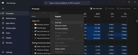 How To Fix Words Read Aloud Feature When It Stops Working In Windows