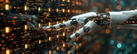 Coding Assistant Stock Illustrations 1572 Coding Assistant Stock Illustrations Vectors