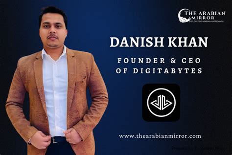 Seo In The Age Of Ai Mohammad Danish Khans Smart Automation Tactics